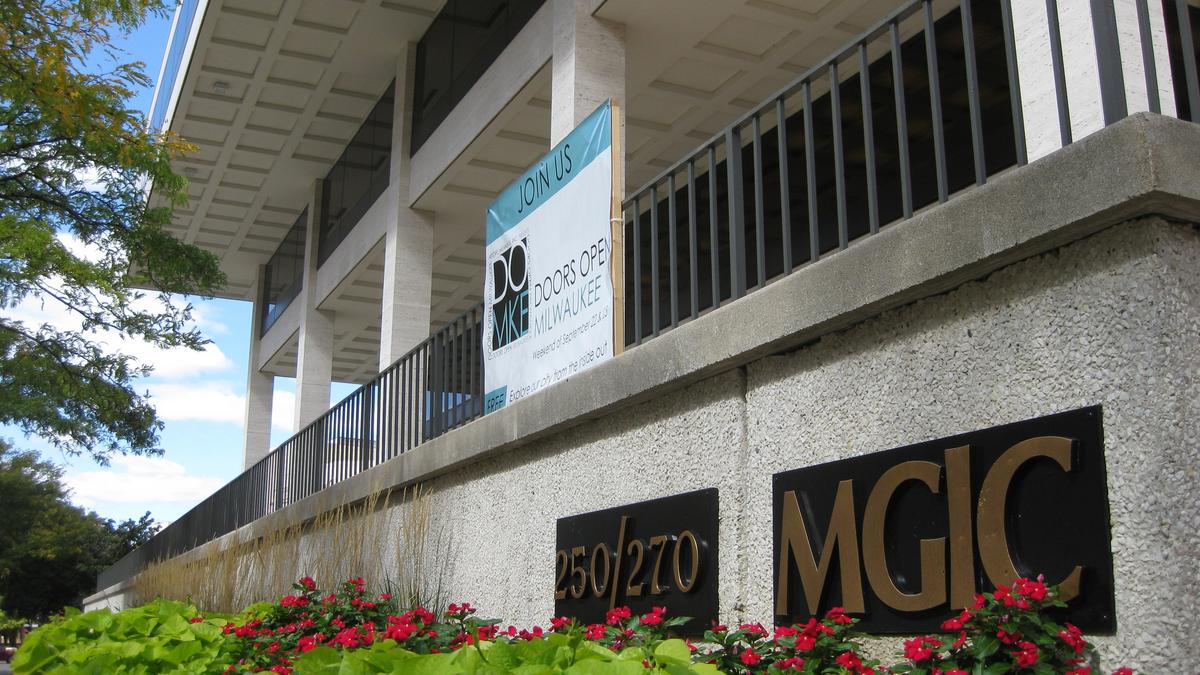 MGIC upends last year's losses, reports nearly $252M annual income ...