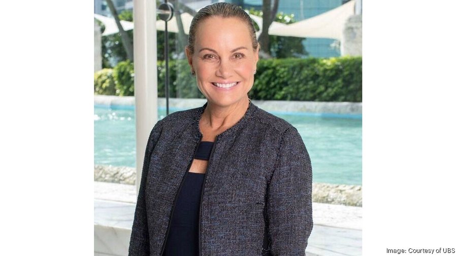 South Florida advisers on diversity as an asset in wealth management ...