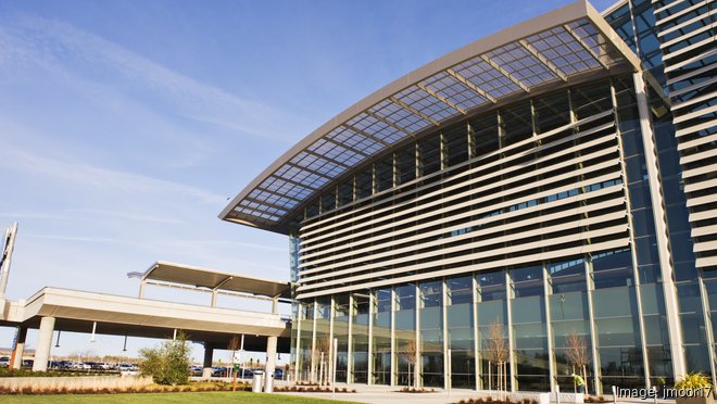 Heitmann & Associates is sold to ECS Group of Cos. - St. Louis Business ...