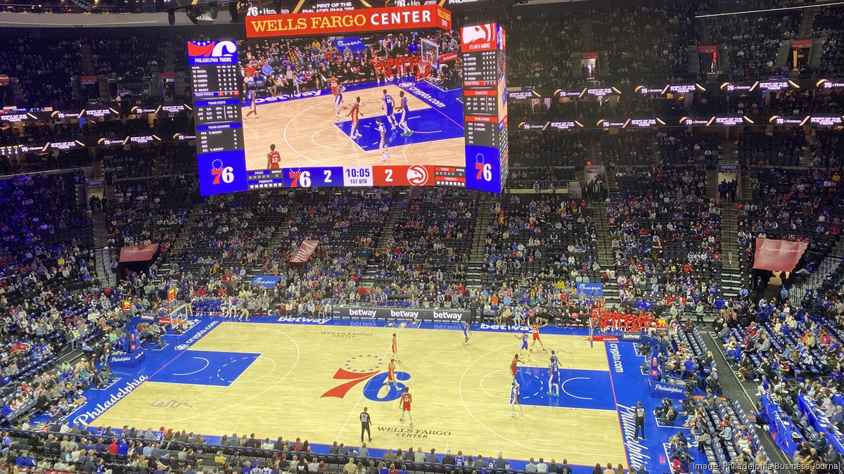 Comcast's NBCUniversal reportedly making $2.5B bid for NBA rights ...