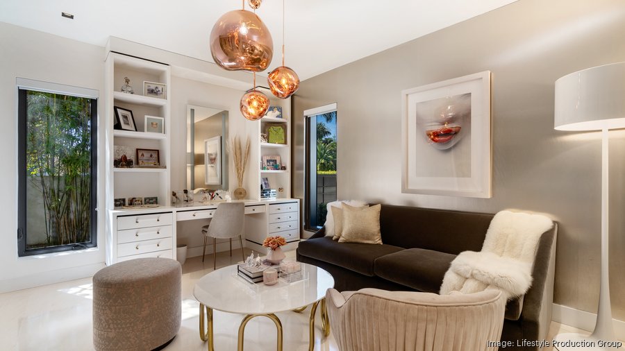 Former Sagamore hotel owners Neil and Jennifer Sazant sell North Miami ...