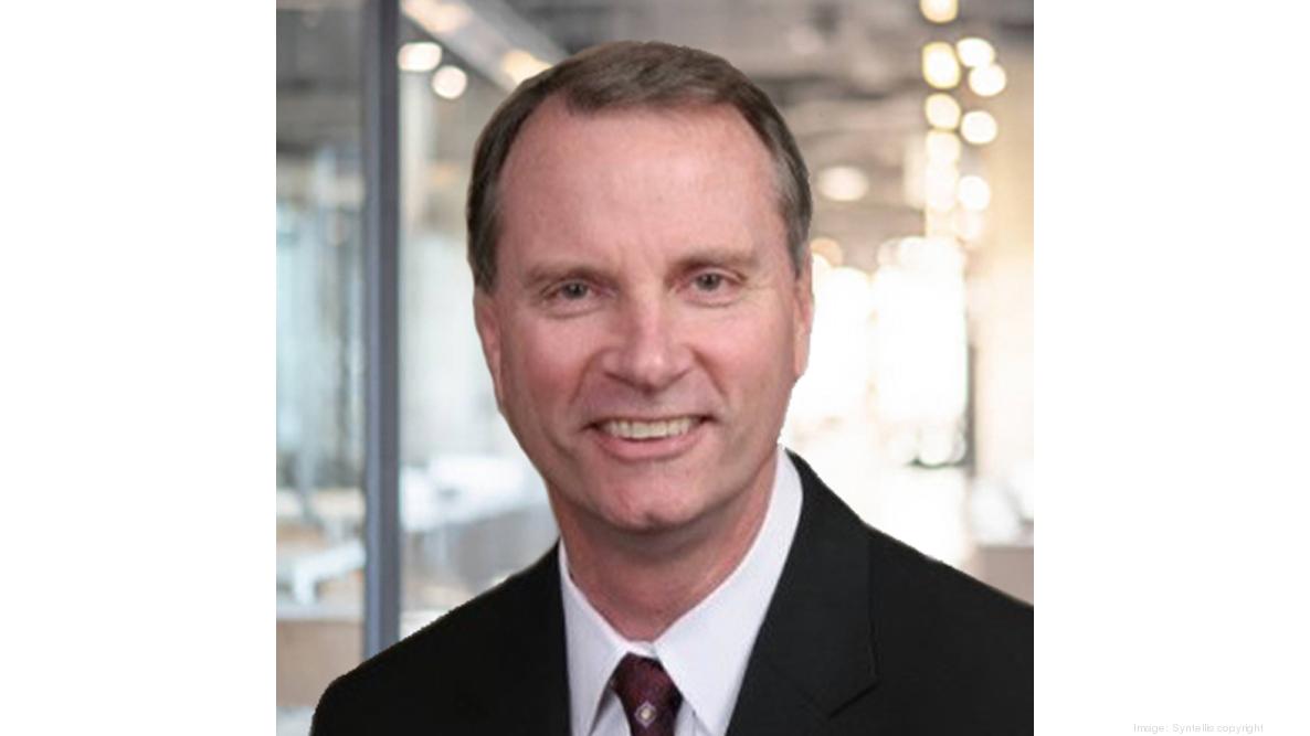 Chicago software company Syntellis moving into Fulton Market - Chicago ...