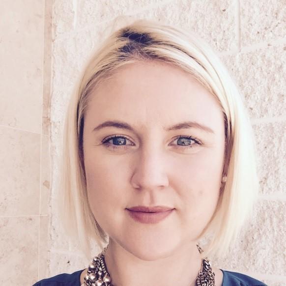 Tracy Meehan | People on The Move - Tampa Bay Business Journal