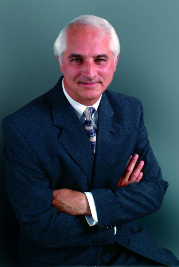 Malvern Bancorp CEO Ronald Anderson resigns - Philadelphia Business Journal