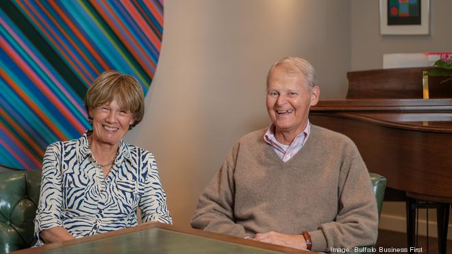 Dr. L. Nelson 'Nick' Hopkins: Buffalo's superstar surgeon and Hall of ...