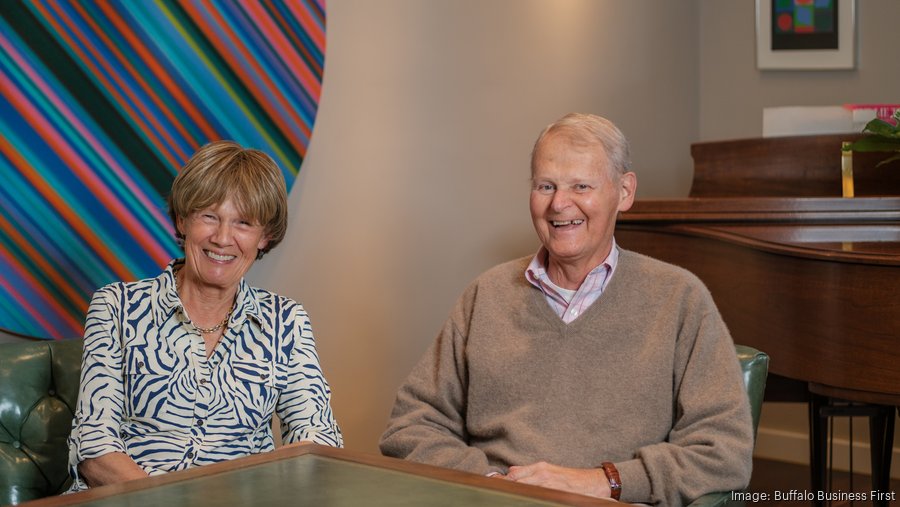 Dr. L. Nelson 'Nick' Hopkins: Buffalo's superstar surgeon and Hall of ...