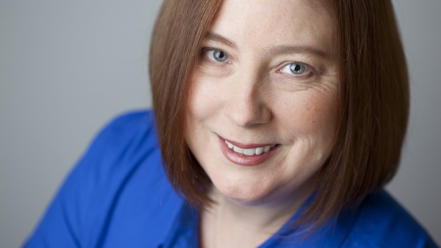 Thurber House shifts management structure to offer more events
