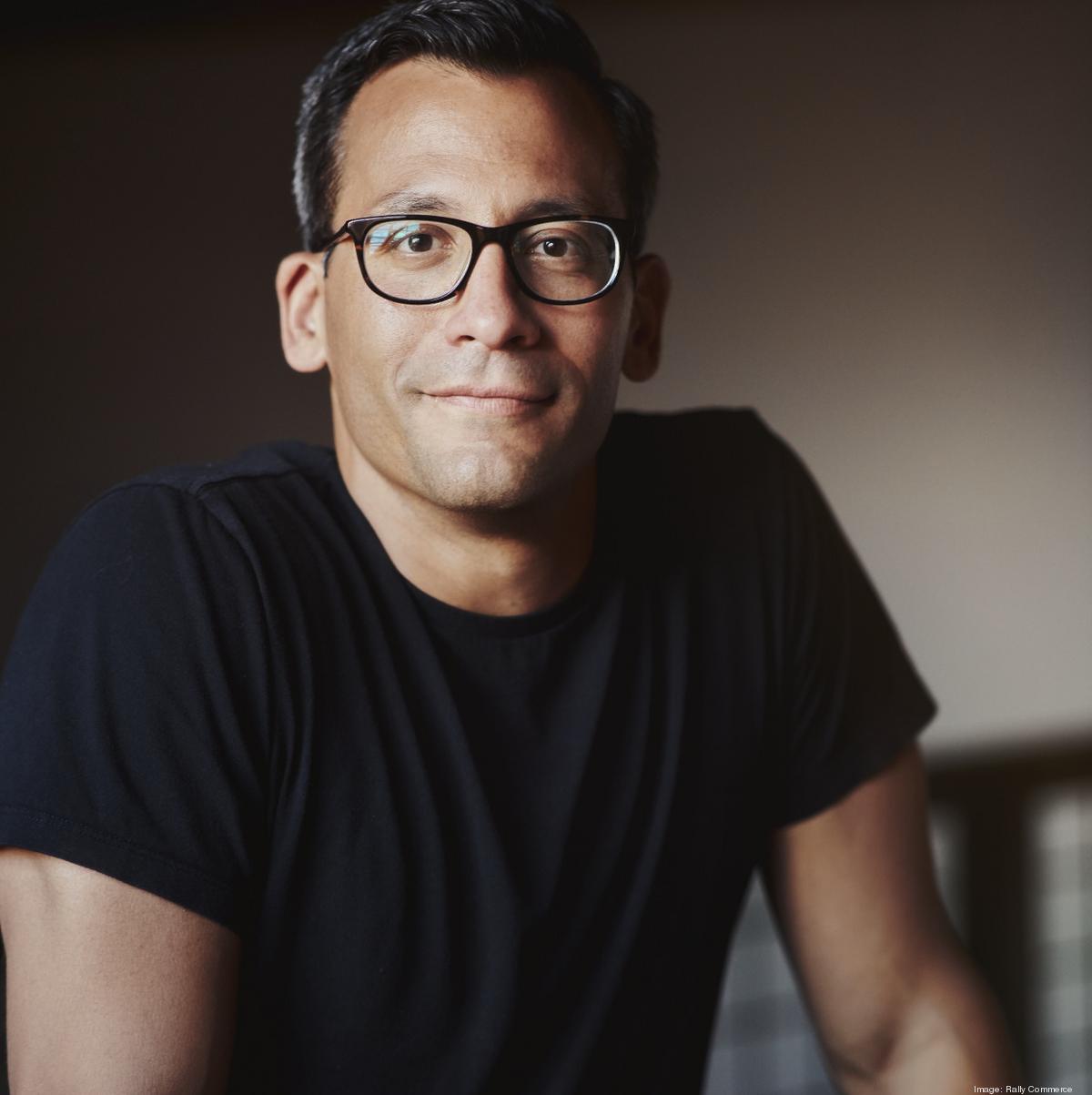 Joseph Pizzolato's Instagram, Twitter & Facebook on IDCrawl