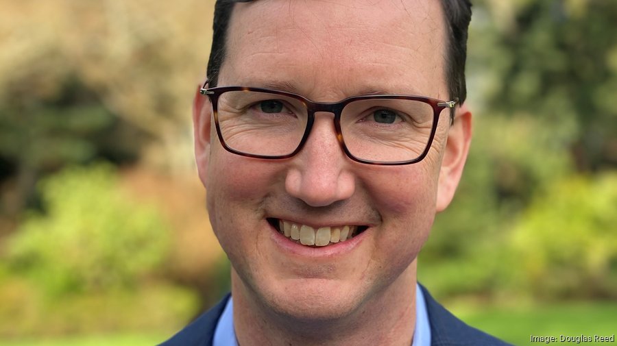 Opinion: Business, community leaders urge action on climate policy ...