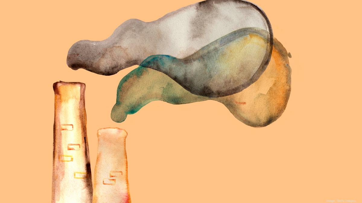 Biomason raises capital for climate-friendly biocement - Triangle ...