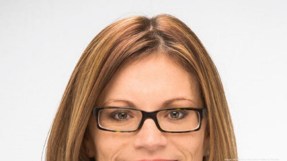 Biden nominates Georgette Castner to federal bench for District of New ...