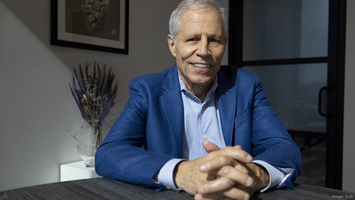 Schlichter Bogard wins third unanimous US Supreme Court decision on ...