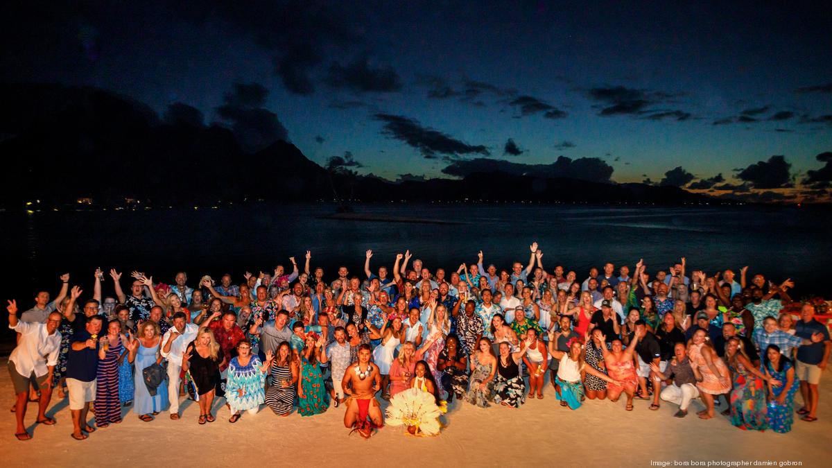 Best Places to Work 2021: NorthPoint Development - Kansas City Business ...