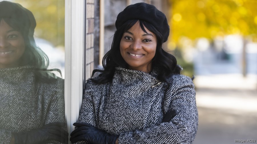 Top Milwaukee execs' picks to win March Madness - Milwaukee Business ...