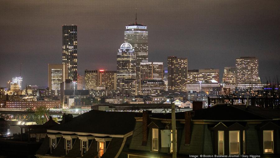 Office of Nightlife fulfills some promises stays silent on others ...