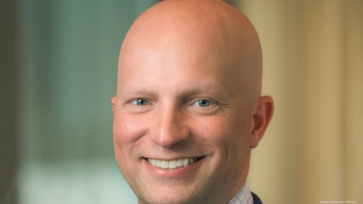 Portland-based Ferguson Wellman opens Bellevue investment advisory ...