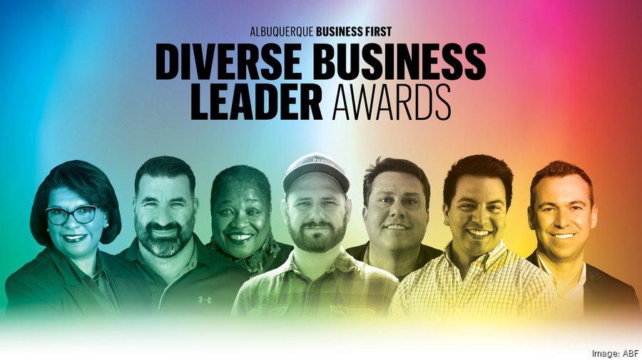 Diverse Business Leader Awards: Meet Chris Weil of Weil Construction ...