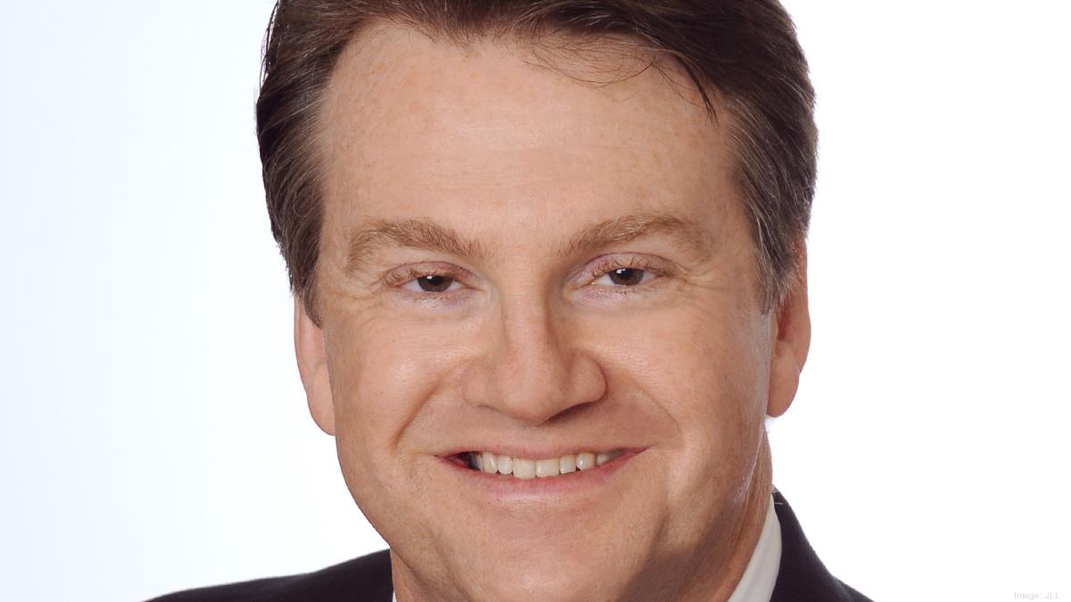 JLL expands valuation advisory group in Seattle with new hire - Puget ...