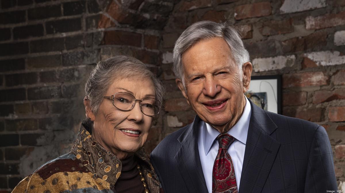 Corporate Citizenship: The Berry Foundation stands firm on long ...