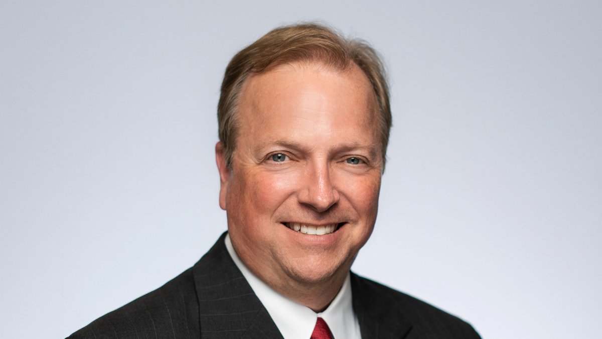 How Texas Regional Bank is growing in Houston - Houston Business Journal