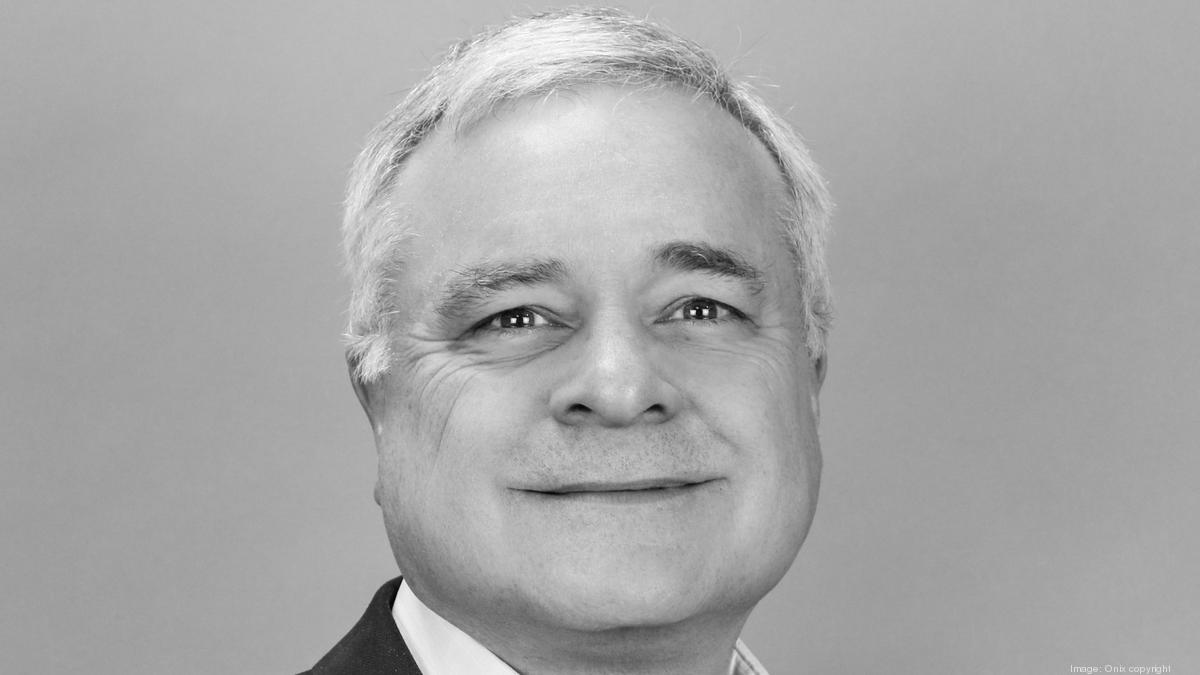 Onix hires cancer researcher Ron Rerko as director of health care ...