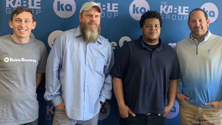 Kable Group launches Kable Web Solutions to bridge IT talent gap ...