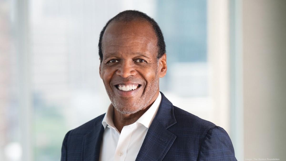 Lee Pelton: When policy fails the people, lead with moral courage ...