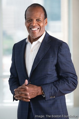SkillWorks, Boston Foundation award $1M to nine nonprofits - Boston ...