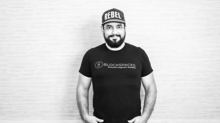 Inno's Fire Awards: The 30 companies on fire in Tampa Bay - Tampa Bay ...