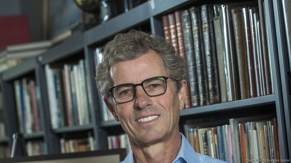 Scottsdale-based Land Advisors expands reach to Denver and New York ...