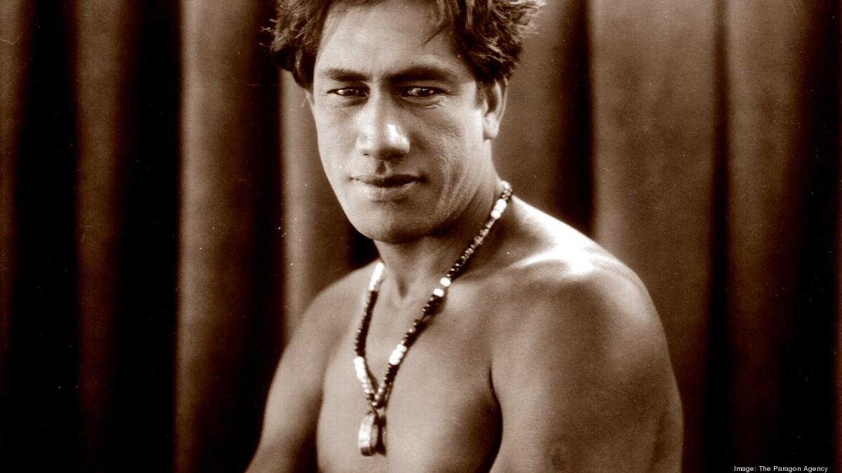 It's Showtime for the 2021 Hawaii International Film Festival - Pacific ...