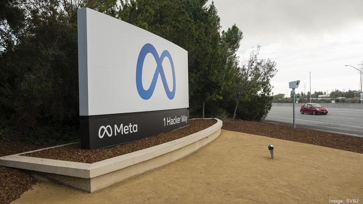 Meta Platforms has started its second big round of layoffs, this one aimed at technical ...