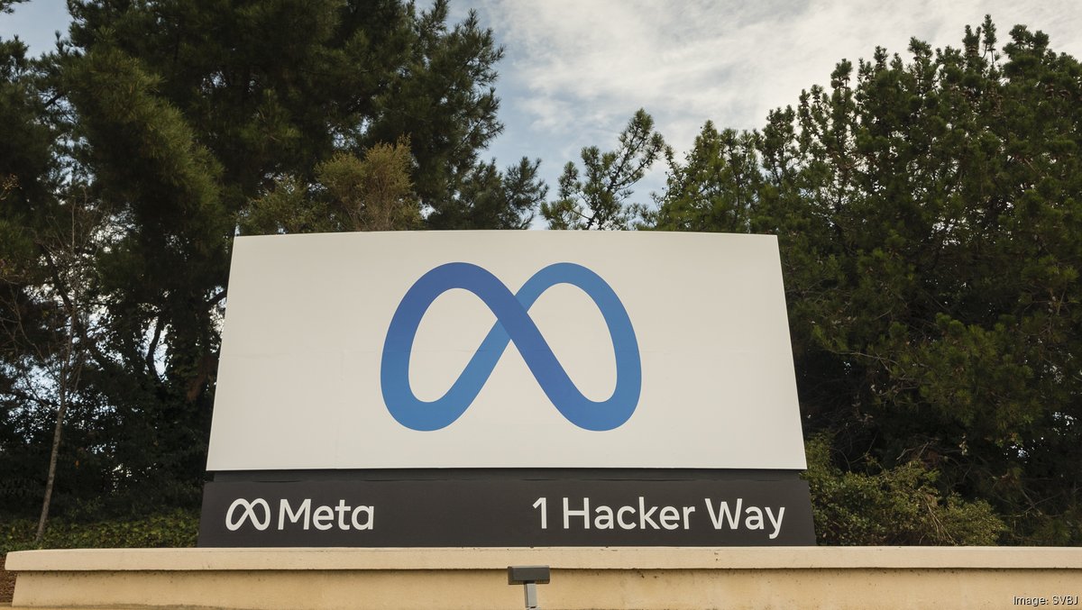 Meta using space at Durham's American Tobacco for engineering jobs ...