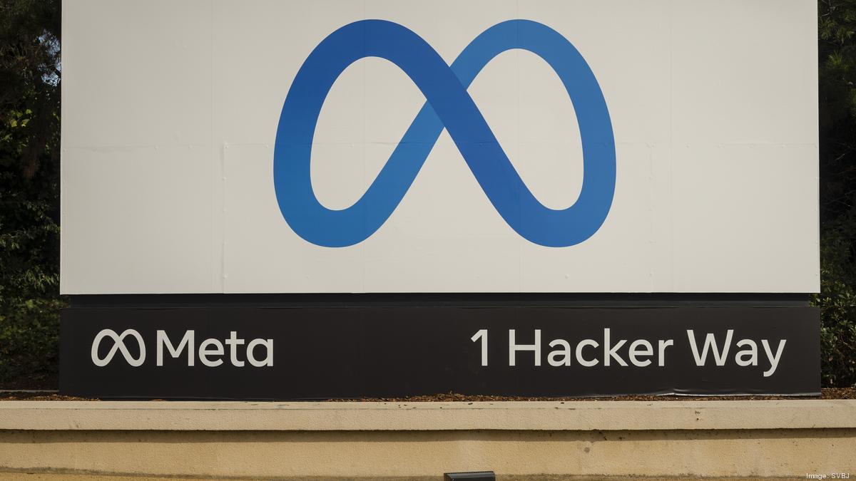 Meta’s Reality Labs posts big loss, but plans for new Redmond space ...