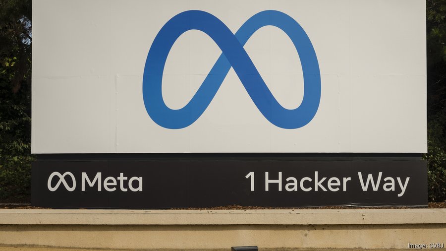 Meta’s Reality Labs posts big loss, but plans for new Redmond space ...