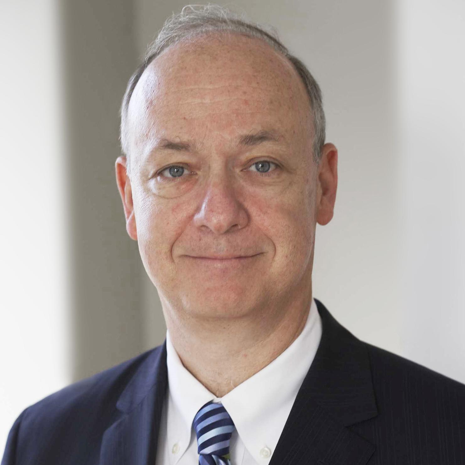 Eric M. Kraus | People on The Move - New York Business Journal