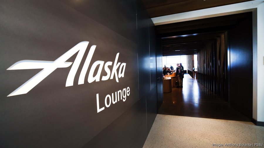 Sea-Tac Airport marks completion of $710M North Satellite project ...