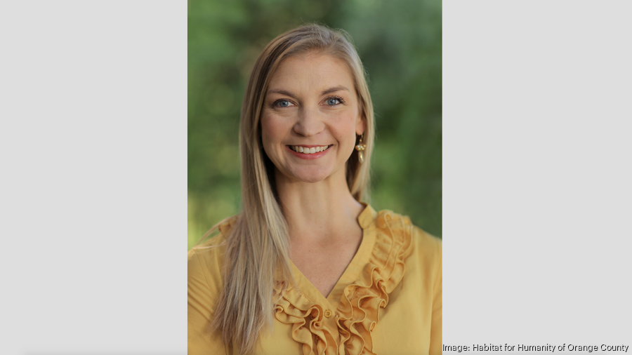 Jennifer Mccaffrey Shooting