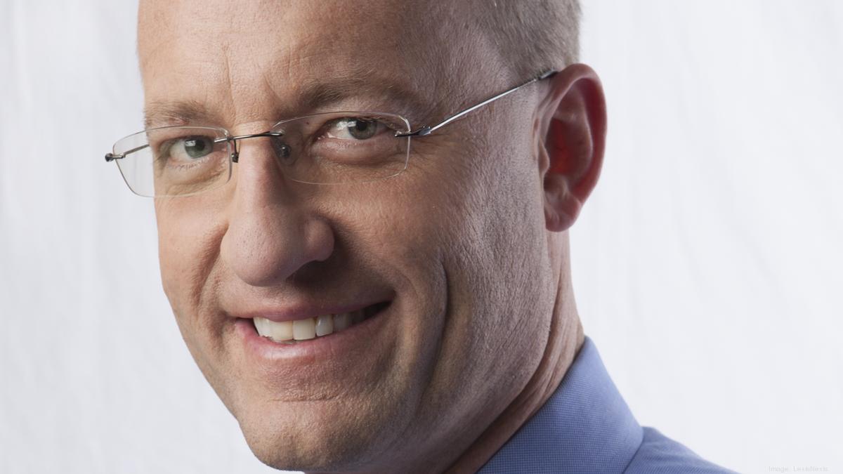 2021 Corporate Philanthropy Awards for Raleigh, Durham: LexisNexis ...