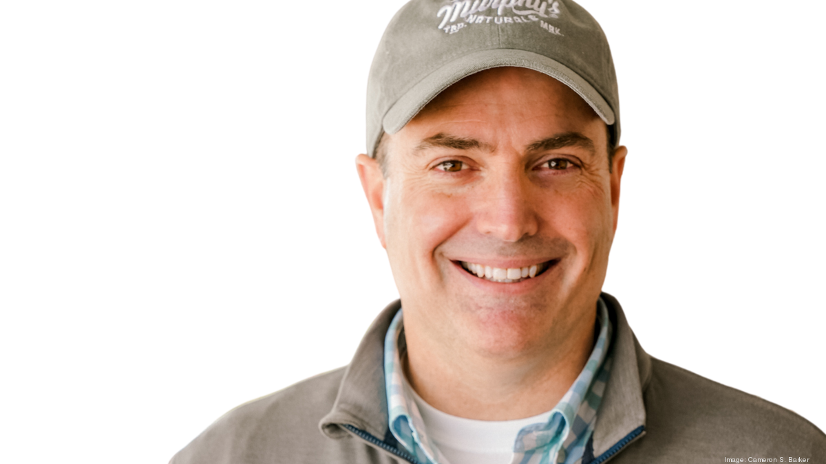 Philip Freeman's Instagram, Twitter & Facebook on IDCrawl