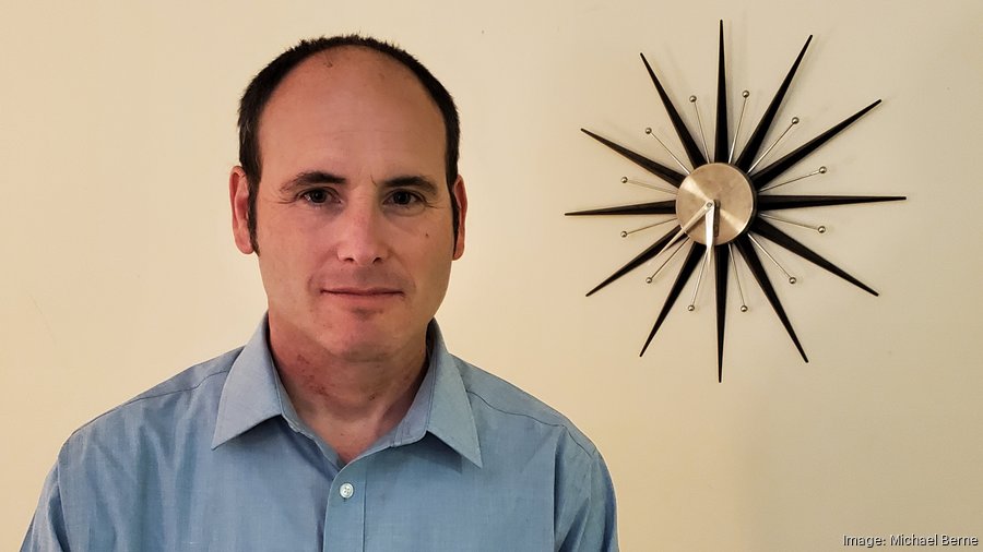 Guest opinion: San Francisco's retail’s plight is being overstated ...