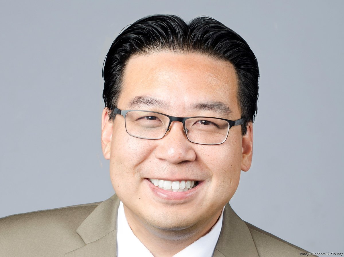 Kent Patton's Instagram, Twitter & Facebook on IDCrawl