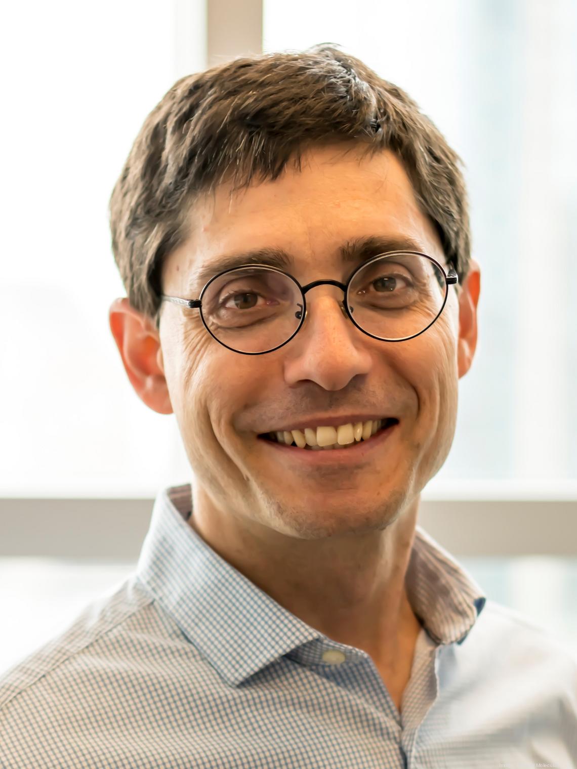 PHL Inno - Lab Notes: CHOP-based brain tumor network gets NIH boost ...