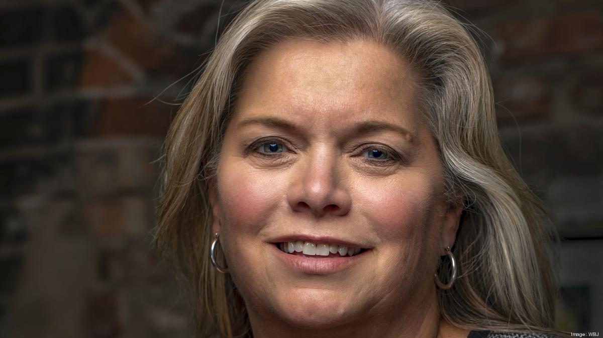 Corporate Citizenship: Prichard has a love for the nonprofit world ...