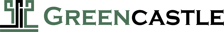 Greencastle Consulting BizSpotlight - Philadelphia Business Journal