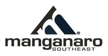 Manganaro Southeast, LLC BizSpotlight - Triangle Business Journal