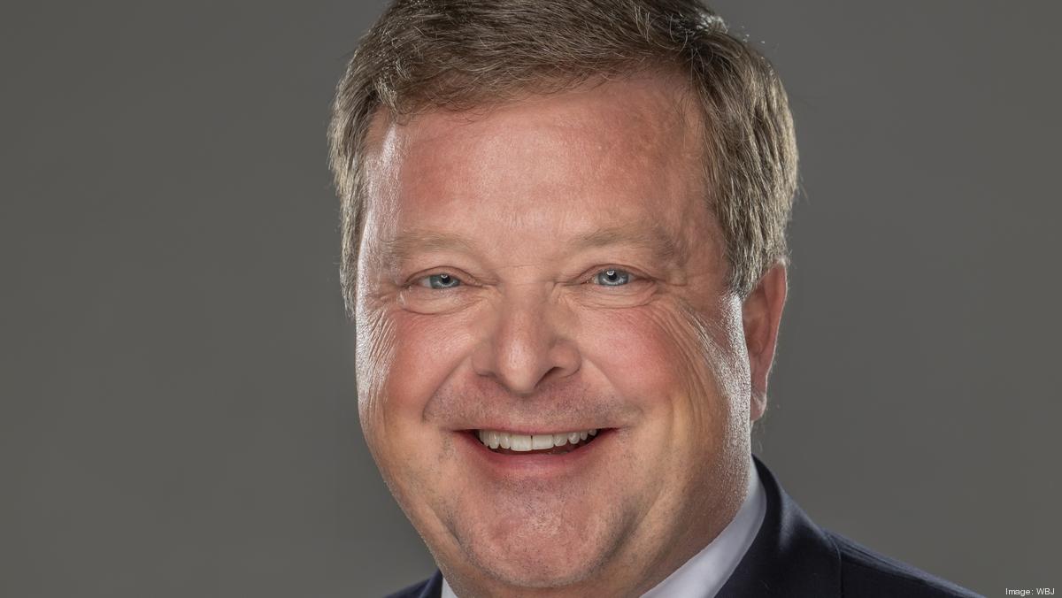 Merger of BKD, Dixon Hughes Goodman to benefit clients, Wichita team ...