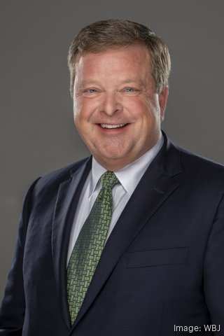 Merger of BKD, Dixon Hughes Goodman to benefit clients, Wichita team ...