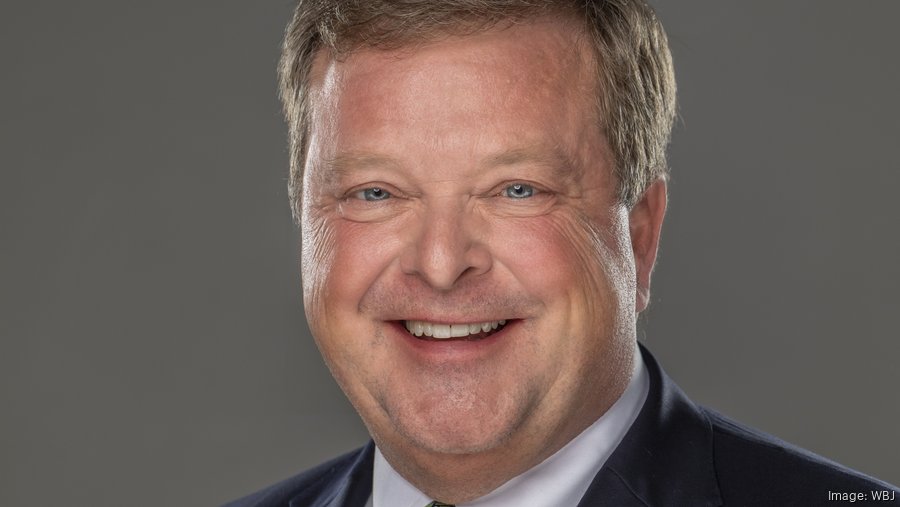 Forvis names new Wichita managing partner as Pickert retires - Wichita ...