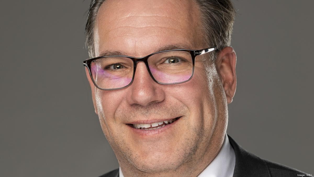 Equity Bancshares Q3 earnings beat revenue expectations - Wichita ...